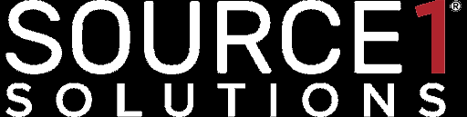 Systeral. Our Source Code is Humanity